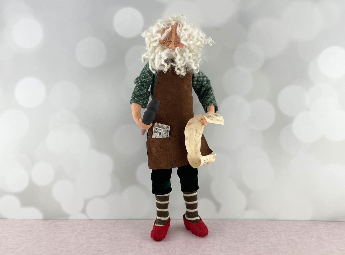 Prim Heirloom Designs, online Canadian Craft Shop