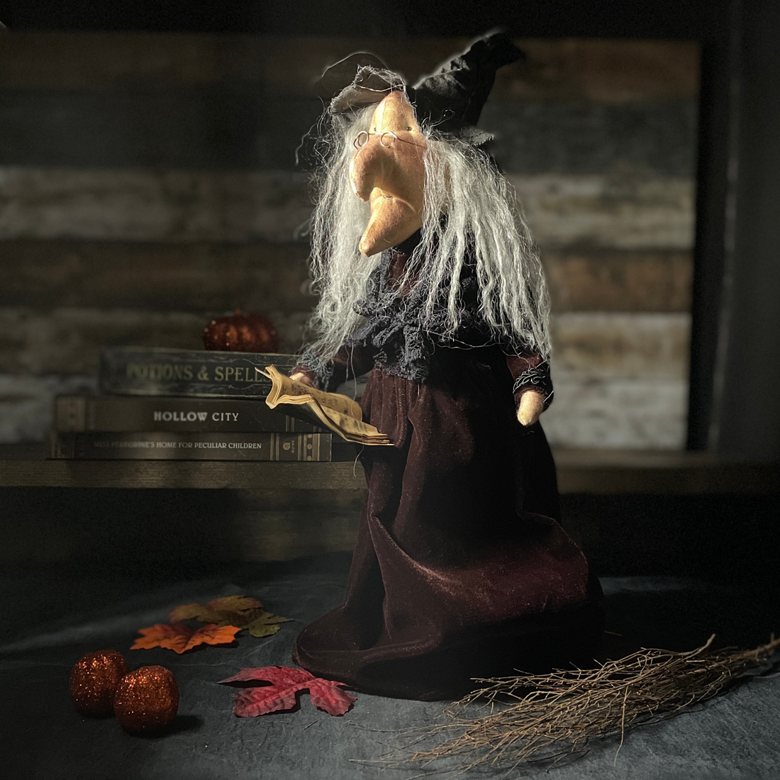 Prim Heirloom Designs, online Canadian Craft Shop